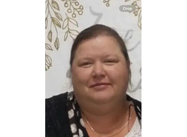 Angela Kay Wilkerson Obituary (2025) - Winnsboro, LA - Dennard First ...