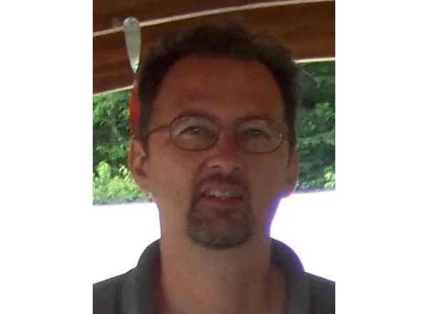 Colton Wayne Brown Obituary (2024) - Cumberland, MD - Adams Family ...