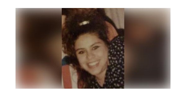 Patricia Ann Offutt Obituary (2023) - Santa Rosa, CA - Daniels Chapel ...
