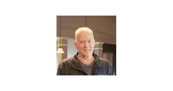 Robert Edward Persson Jr. Obituary (1949 - 2025) - Greer, SC - Post and ...
