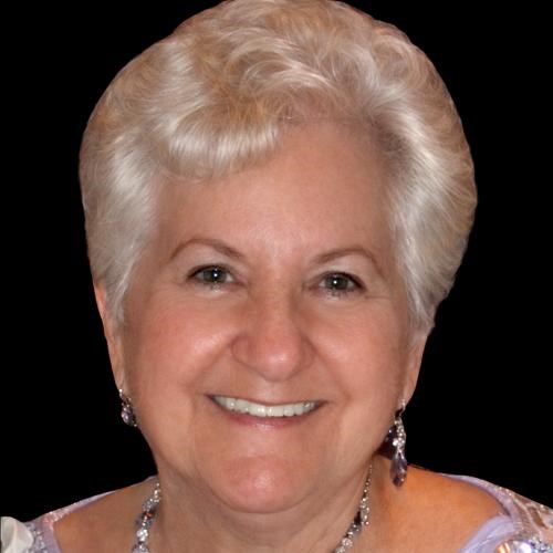 Stella Joy Obituary (2026) - Hanover, MA - Sullivan Funeral Homes - Hanover