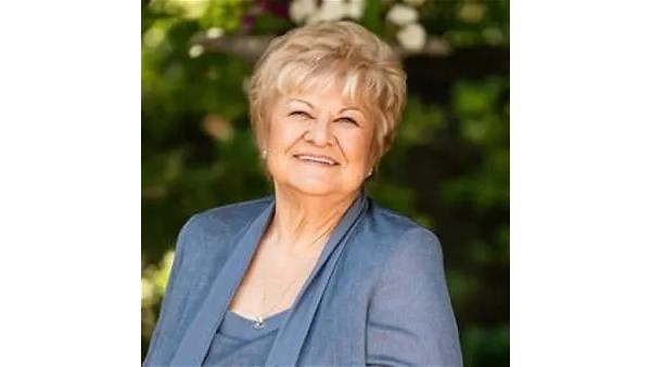 Sandra E. Campione Obituary (2025) - Roseland, NJ - Shook-Farmer ...