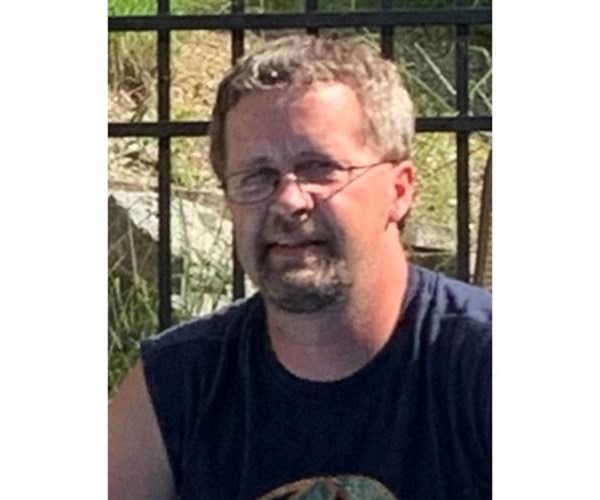 Joseph Gerald Strayer Obituary (2026) - Muskegon, MI - Shoreline ...