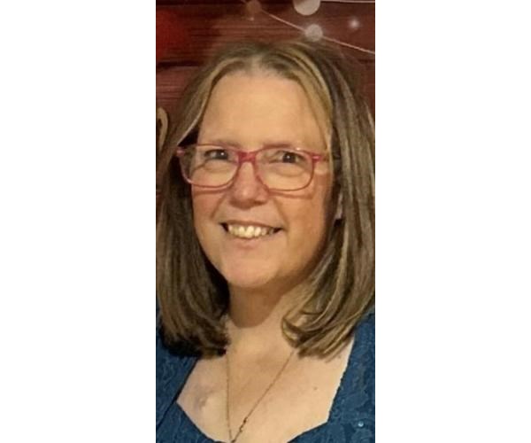 Gina Clark Obituary (2025) - Rochester, MN - Rochester Cremation Services