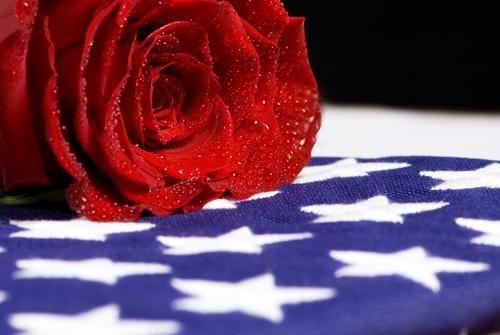 Kenneth R Graham Obituary (2025) - Springfield, MO - Greenlawn Funeral ...