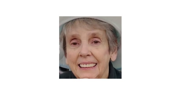 Margaret A. Shepard Obituary (2023) - Townsend, MA - Isabelle ...