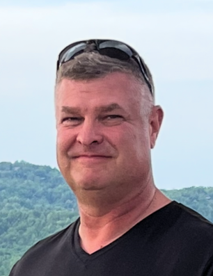 Michael "Joe" Carlisle Obituary (2026) - Hilliard, OH - Jerry Spears ...
