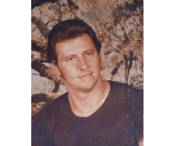 Robert E. "Bob" Bennett Obituary (2025) - Deer Park, TX - Deer Park ...