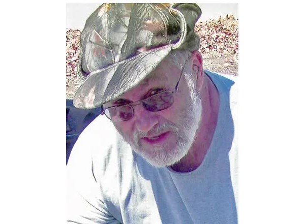 Robert R. Paulson Obituary (2023) - Schofield, WI - Mid-Wisconsin ...