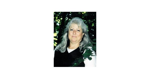 Deborah Lynne Middleton Obituary (2021) - McMinnville, OR - Macy & Son ...