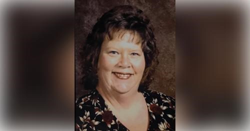 Roberta Amos Obituary (2023) - Whitehouse, OH - Peinert-Dunn Funeral ...