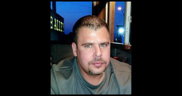 Ryan John Diaz Sr. Obituary (2023) - Mantua, NJ - Smith Funeral Home ...