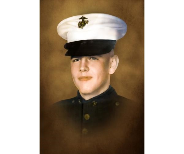 Jordan Dill Obituary (2023) - Southbury, CT - Carpino Funeral Home ...