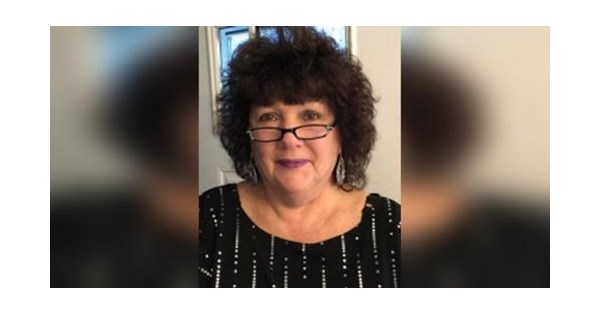 Mary Ann Neary Obituary (2022) - West Warwick, RI - Carpenter-Jenks ...