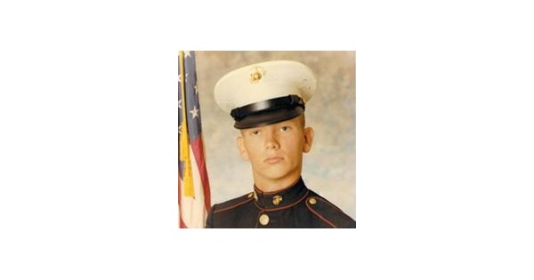 Stephen Ray Simon Obituary (1955 - 2025) - Saint Joseph, MO - KQ2