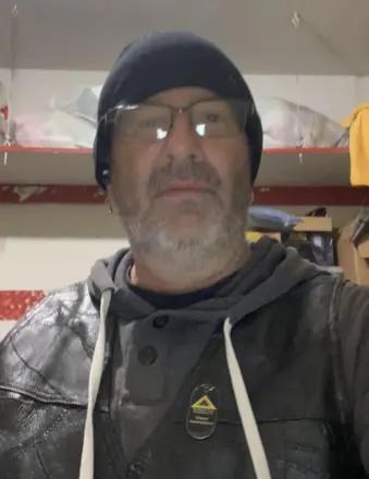 Jason Lee Giannini Obituary (2025) - Fresno, CA - Sterling & Smith ...