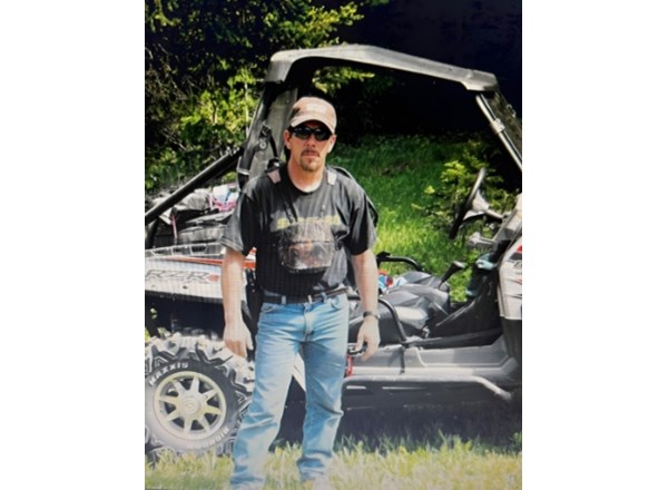 David William Harnish Obituary (2026) - Sheridan, WY - Sheridan Funeral ...