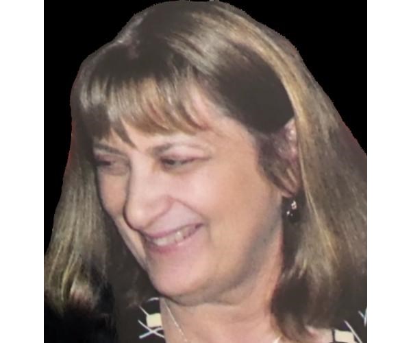 Gail A. Stiles Obituary (2025) - Somersworth, NH - J.S. Pelkey and Son ...