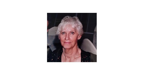 Nancy R. Bauman Obituary (2022) - Lantana, FL - Palm Beach Memorial ...
