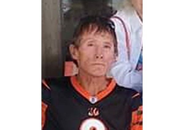 Jeffrey Lynn Carper Obituary (2024) - Lexington, KY - Great Crossing ...