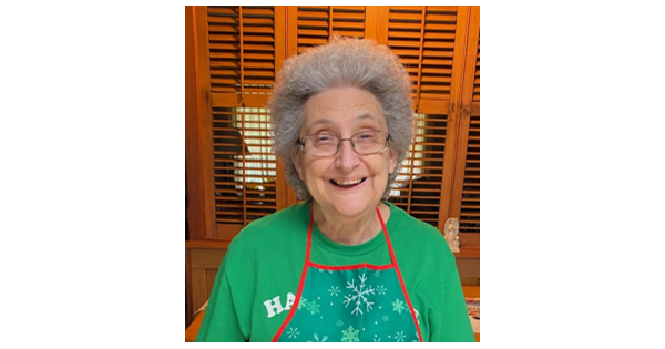 Sharon E. Foshee Obituary (2024) - Zachary, LA - Charlet Funeral Home ...