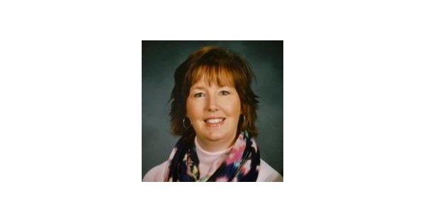 Karen E. Caiati Obituary (1964 - 2025) - Allentown, PA - WFMZ-TV 69 News