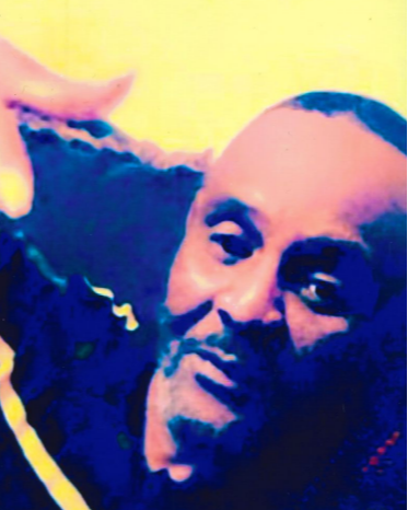 Mr. Jeffery Lewis Obituary (2022) - Northport, AL - Northport Funeral ...