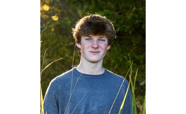 Evan Ellis Obituary and Online Memorial (2025)