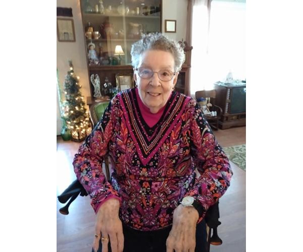 Bonnie J. Dye Obituary (2026) - Loogootee, IN - Blake Funeral Home ...