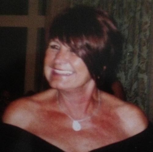 Linda D DiCarlo Obituary (2024) - Malden, MA - Weir Mac Cuish Family ...