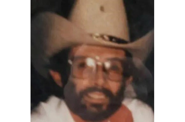 Edmond Gary Crow Obituary (1949 - 2025) - Monette, AR - Jonesboro Right Now