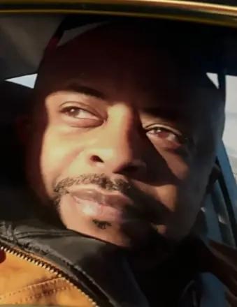 Mr. Mitchell Holmes Obituary (2024) - Roanoke Rapids, NC - H.D. Pope ...