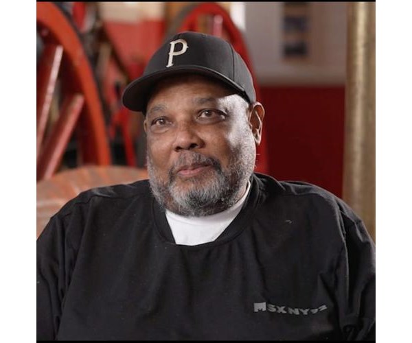 Erwin Lewis Warren Obituary (2025) - Portland, OR - Terry Family ...