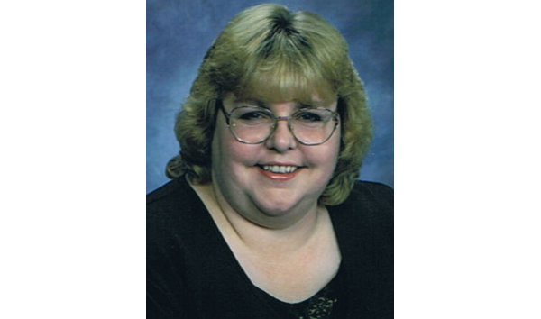 Jodi L. Chambers Obituary (2025) - Minneapolis, MN - Cremation Society ...