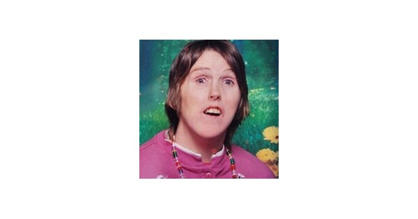 Renea Dj Nicol Obituary (2023) - Marysville, OH - Ingram Funeral Home ...