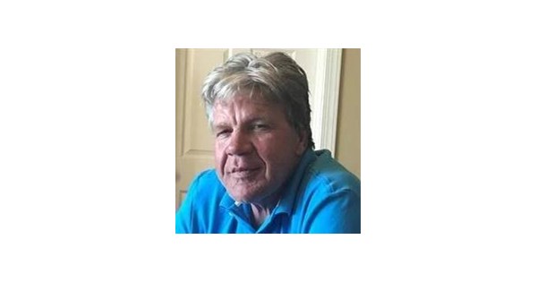 Terry Frazier Obituary (2025) - Rainsville, AL - Rainsville Funeral Home