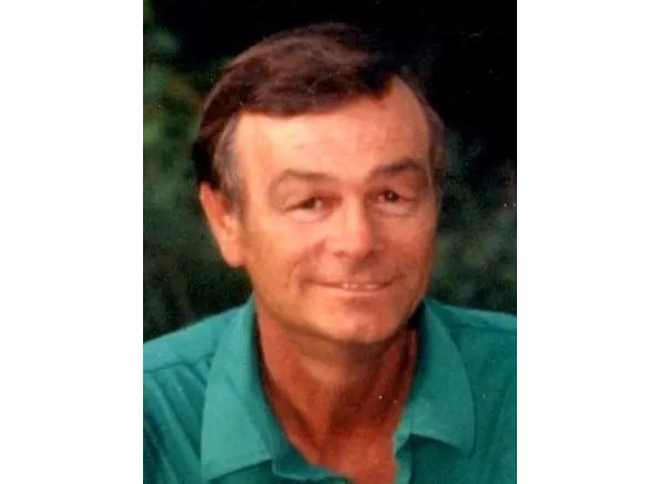 Daryl Wayne Shelley Obituary (2025) - Montrose, MI - O'Guinn Family ...