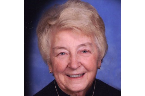 Sharon Ann "Sherry" Quiram Obituary (2025) - Cloquet, MN - Atkins ...