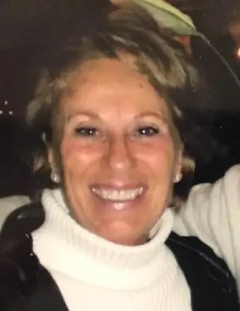 Janet Jordan Keenan Obituary (2024) - Melrose, MA - Gately Funeral Home ...