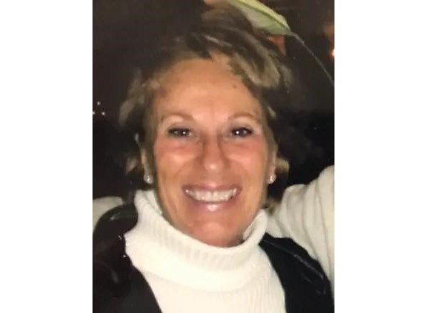 Janet Jordan Keenan Obituary (2024) - Melrose, MA - Gately Funeral Home ...