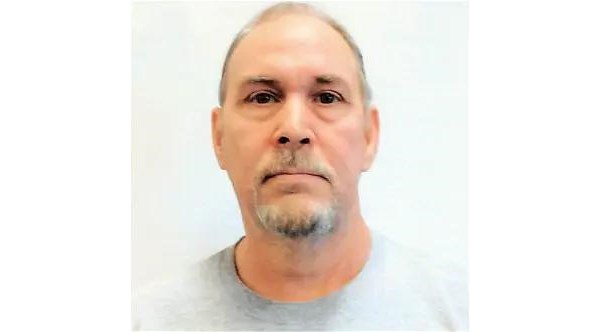 Ricky Alan Potter Obituary (2024) - Bellville, OH - Snyder Funeral ...