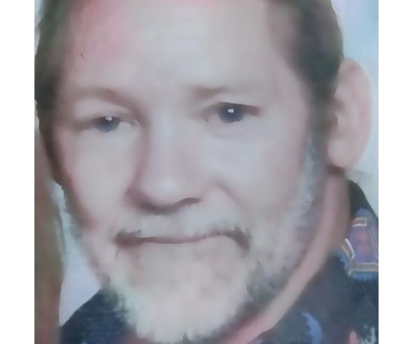 Gregory Martin Bone Obituary (2024) - Mesa, AZ - Meldrum Mortuary ...