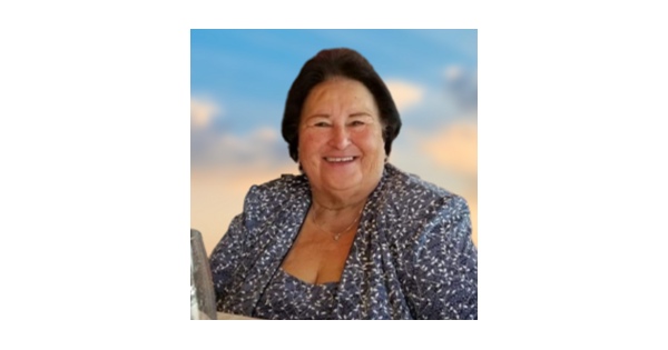 Rebecca Perez Obituary (2022) - Lancaster, CA - Halley Olsen Murphy ...