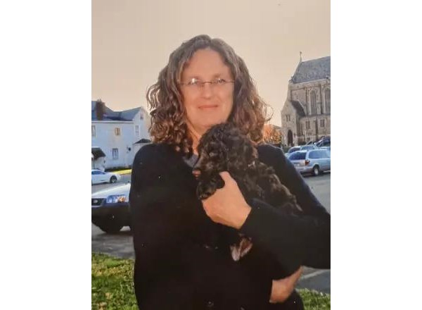 Myra Lynn Henderson Obituary (2025) - Pittsburgh, PA - Beinhauer Family ...