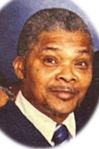 Cornelius LaBarren Sharp Obituary (2024) - Jackson, MS - Collins ...
