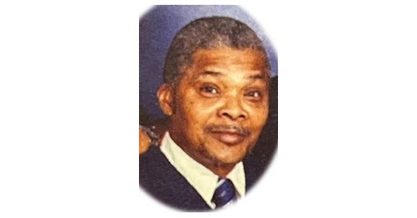 Cornelius LaBarren Sharp Obituary (2024) - Jackson, MS - Collins ...