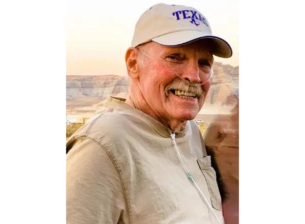 Charles Edward Manning Obituary (1939 - 2025) - Sun City West, AZ - KNXV