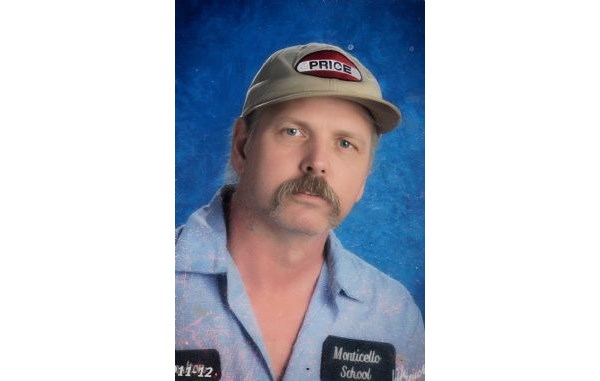 Carlton Roy Halley Obituary (2024) - Monticello, AR - Stephenson ...