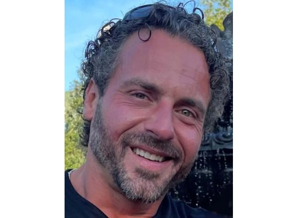 Mark John Anthony II Obituary (2026) - Millcreek, PA - Brugger Funeral ...