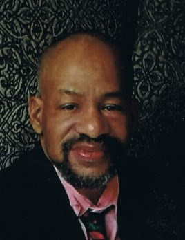 Todd Guthrie Obituary (2024) - Cincinnati, OH - Renfro, Patterson ...